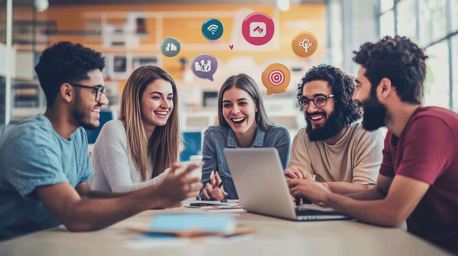BuyWokeFree - Know Before You Buy